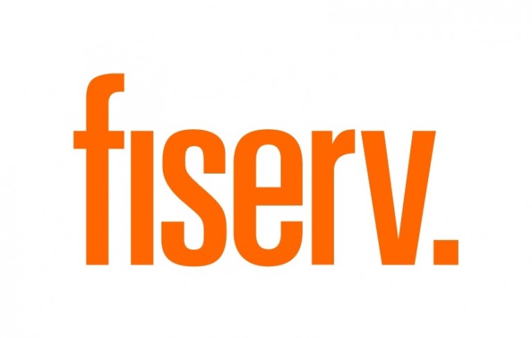 Fiserv And Affirm Will Offer BNPL to Debit Card holders – Digital ...