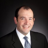 A Complex Set-up Process Inspires the Launch of ‘Payment Facilitator in ...