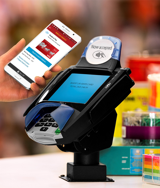 As Mobile Wallets Proliferate Globally, Pricing Emerges As a Key Tactic ...