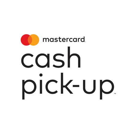 Cardless ATM Use Advances With Bank’s Deployment of Mastercard’s Cash ...