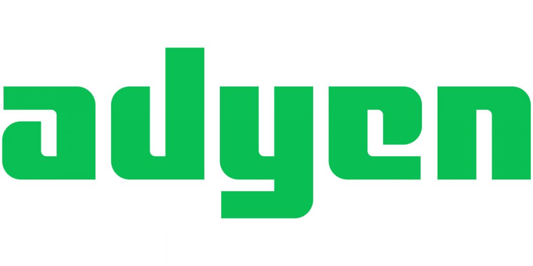 Adyen Rolls Out an AI-Powered Payment Optimization App – Digital Transactions