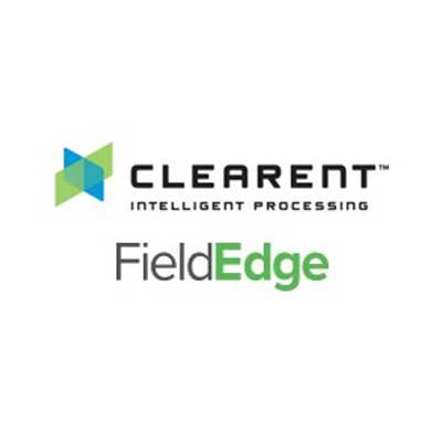 Private-Equity Firm Advent International Merges Clearent With an ISV ...