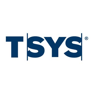 An Integrated Payments Strategy Is Paying Off for TSYS – Digital ...