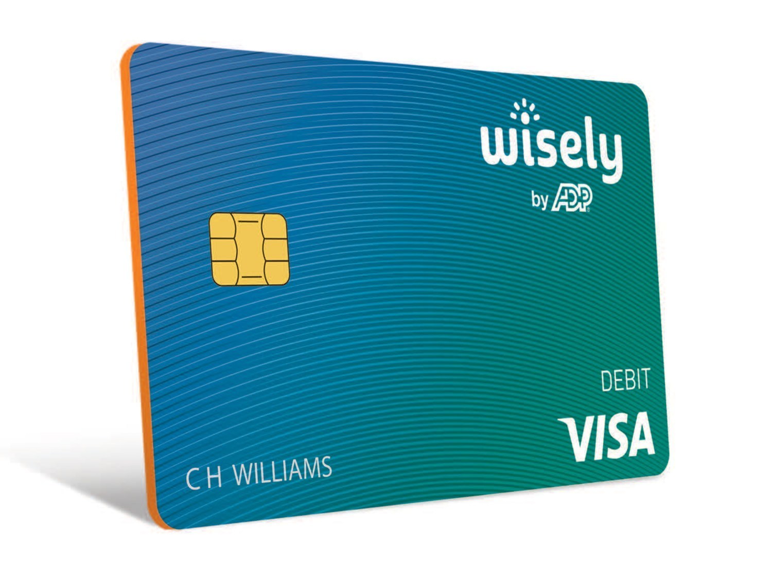 Payroll Firm ADP Adds Multiple Payment Options in its Wisely Pay ...