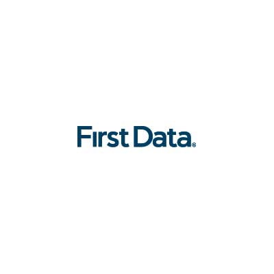 First Data’s Star Debit Network Plans To Challenge Visa and Mastercard ...