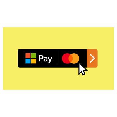 Microsoft Integrates Microsoft Pay With Masterpass In Its Latest Bid to ...