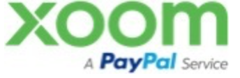 Cash Pick-Up Deal With Ria Brings PayPal’s Xoom to 60 More Countries ...