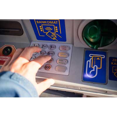 How Ready Are Deployers for the Next Big Operating-System Conversion ...