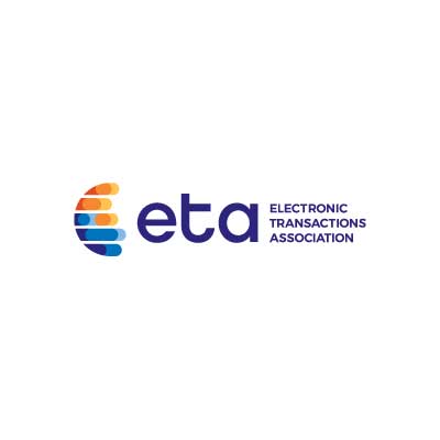 ETA Picks Software Association Executive as Its Next CEO – Digital ...