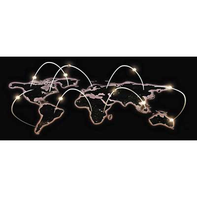 Instant Payments Give Citigroup’s CitiConnect APIs a Lift – Digital ...