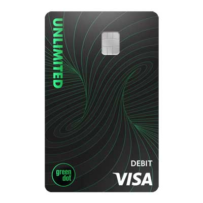 Green Dot Founder and CEO Steve Streit Is Retiring – Digital Transactions