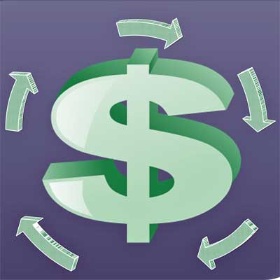 It’s Official: Same-Day ACH Gets a Third Settlement Window, Effective ...