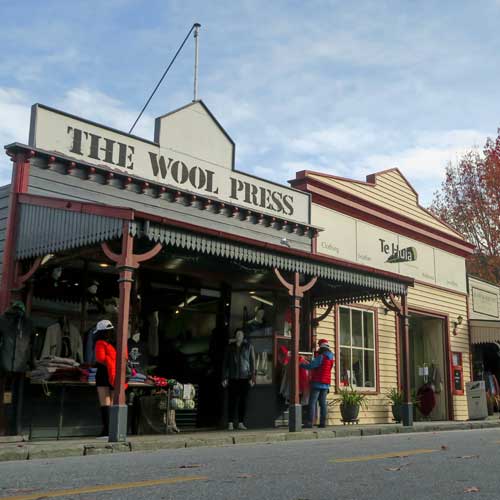 Synchrony Unveils Small-Business Aid Effort That Includes Digital ...