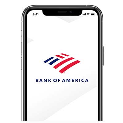 BofA Posts a Big January in Payments Thanks to Surging Migration Away ...