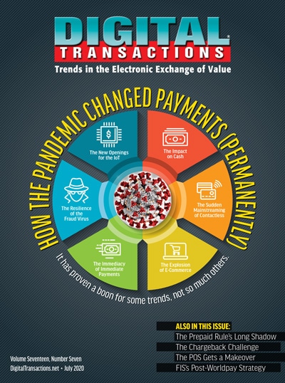The $43 Billion Payoff – Digital Transactions