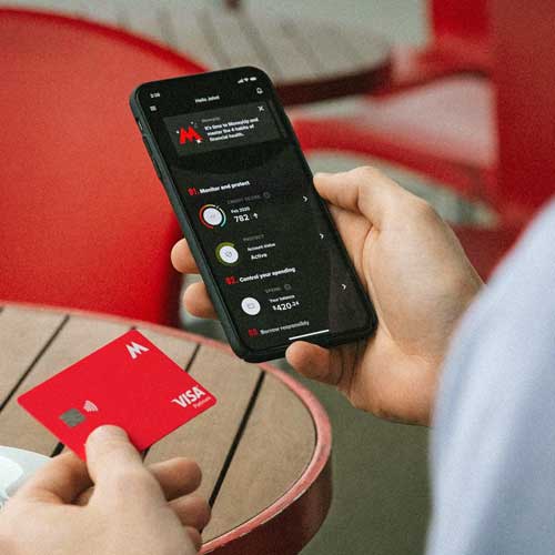 Mogo Buys A Piece of Cryptocurrency Trading Platform Coinsquare ...