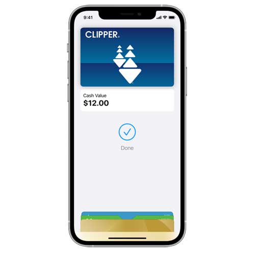 San Francisco Becomes the Fourth Transit System to Adopt Cubic’s ...