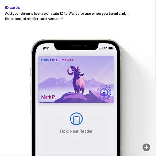 Eye on Mobile: Keys And IDs Come to Apple Wallet, And Google Pay Pulls ...