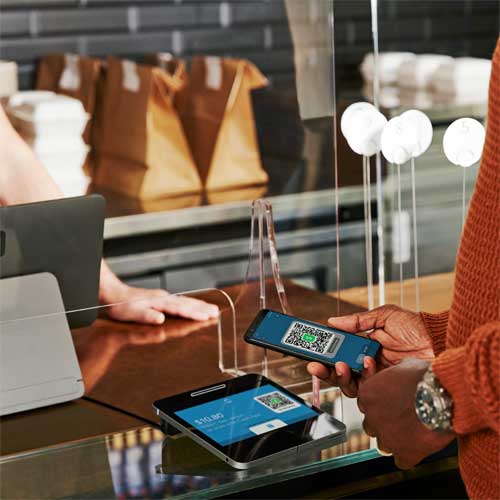 Block’s Cash App Expands Its Merchant Reach in a Deal With Adyen ...