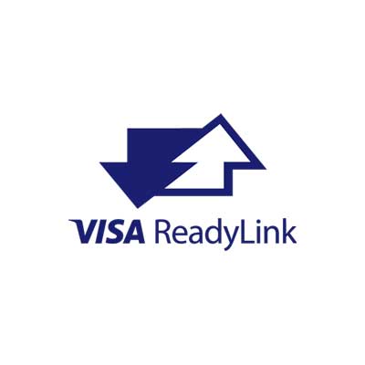 Visa’s Latest Debit Card Perk Is Eligibility for ReadyLink, its Prepaid ...