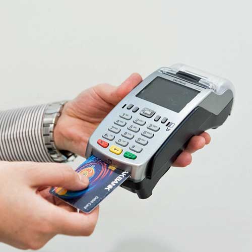 As Visa And Mastercard Ready New Interchange Schedules, Merchants Brace ...
