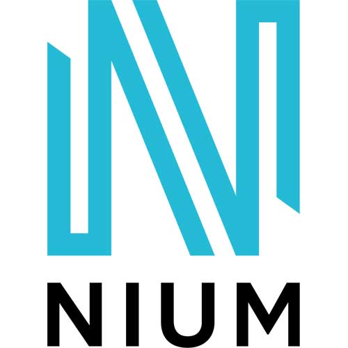 Nium Teams Up With Roxe to Enable Real-Time Cross-Border Payments ...