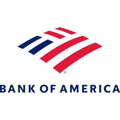 BofA Brings Positive Pay to Its CashPro App As Same-Day ACH Builds ...