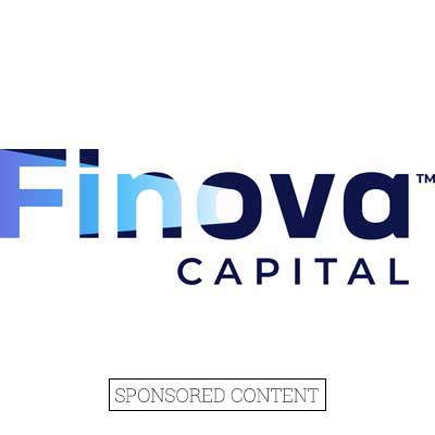 The Secret to Winning and Retaining Merchants? Meet Finova Capital ...