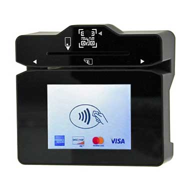Eyeing the Contactless Market, MagTek Launches Its DynaFlex II And ...