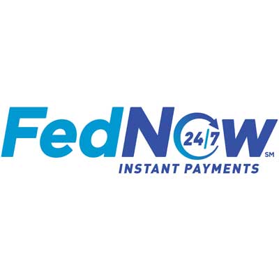 The Federal Reserve Begins Piloting Its FedNow Real Time Payments ...