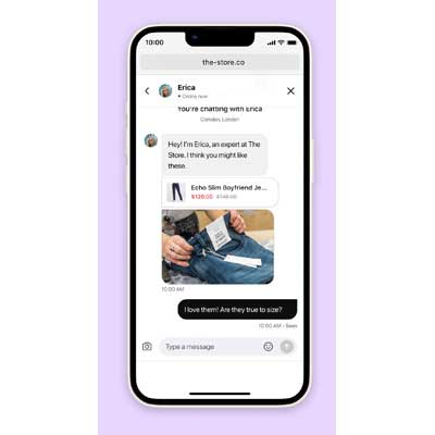 Eye on BNPL: Klarna Debuts a Virtual Shopping Service; Splitit Joins the Visa Ready Program ...