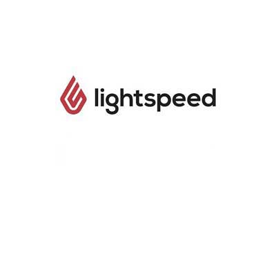 Lightspeed Leverages a Single Platform That Enables POS And E-Commerce ...