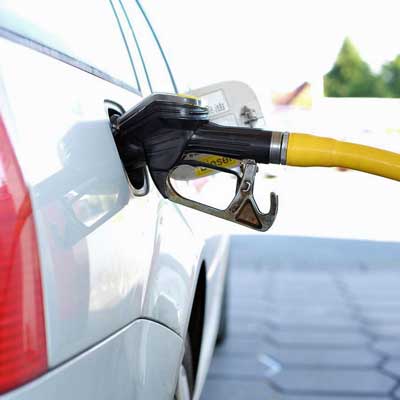 Car IQ’s App Looks to Bring Fueling to Sunoco Fleet Customers at Nearly ...