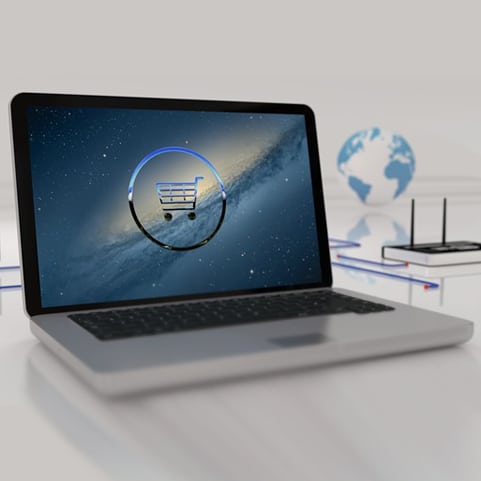 Forter Unveils a New Routing And Fraud-Fighting Enhancement for Its Platform – Digital Transactions