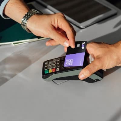 Zip Adds Physical BNPL Card To Its Portfolio – Digital Transactions