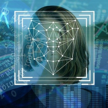 Electronic Verification Systems Launches New Front-End Card ...