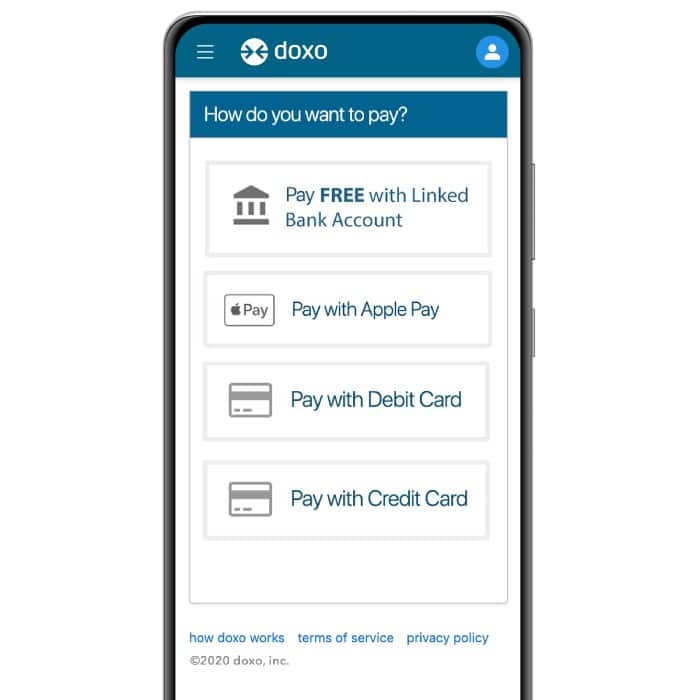 Inflation Woes Cause Bill Payment Worry Among 86% of Consumers, doxo ...