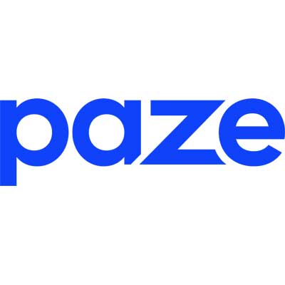 Bank of America Completes Paze Enablement – Digital Transactions