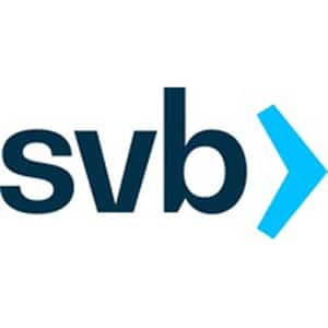 Will a Trio of Major Bank Failures Dampen Interest in Blockchain ...