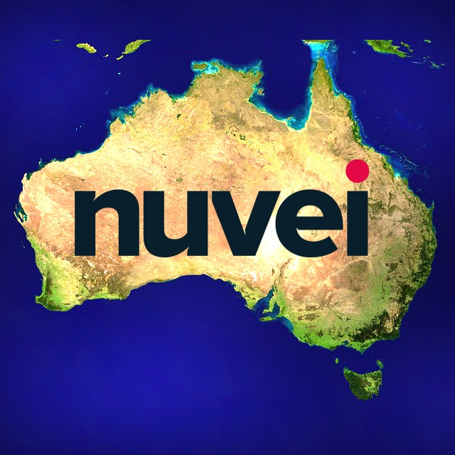 Nuvei Adds Australia As It Expands in Asia-Pacific And Readies Paya for ...