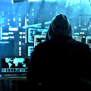 Mastercard Snaps up Baffin Bay Networks for a Cybersecurity Boost ...
