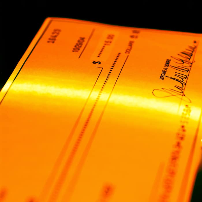 Mitek Turns to Fraud Control As Remote Deposit Capture Matures ...