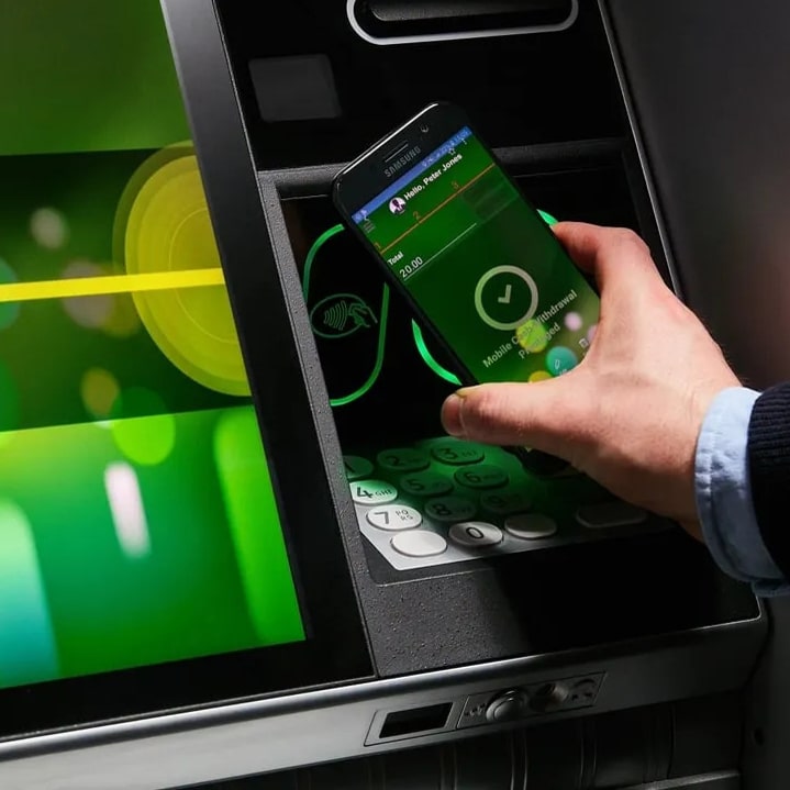 NCR Moves Forward With Its Planned ATM Spin-Off – Digital Transactions