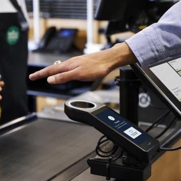 Beyond Amazon: 57,000 Stores Globally Are Offering Mobile Self-Checkout ...