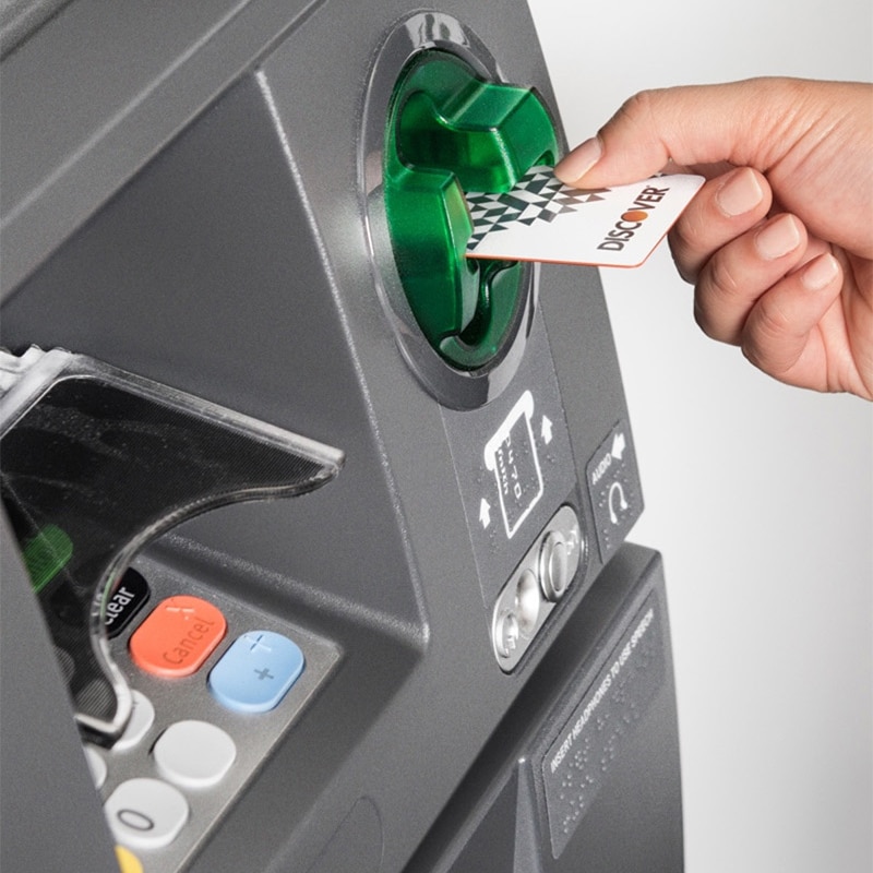 Debit Usage And Spending Remain on the Rise, a Pulse Study Finds ...