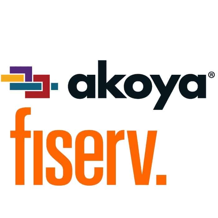 Fiserv’s Open Banking Move with Akoya Eases Secure Credential Sharing ...