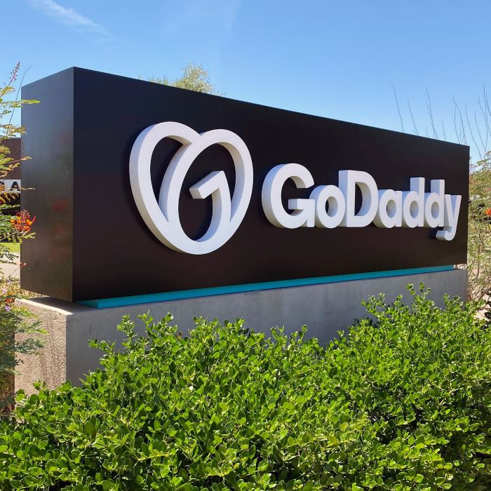 GoDaddy Says It Will Integrate Early Warning’s New Paze Online Checkout ...