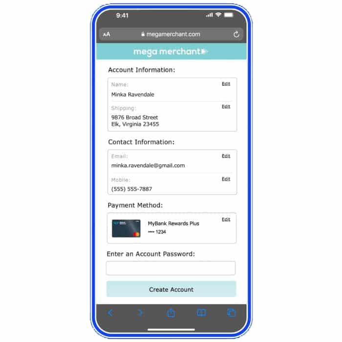 After Coming ‘a Really Long Way,’ Paze Signs Sellers As It Executes a ...