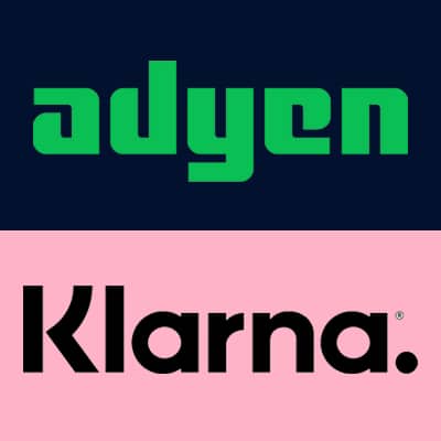 Adyen Enters the Acquirer Role for Tech-Centered Payments Provider ...