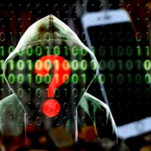 How DataVisor Is Harnessing SMS Technology to Combat Fraud From ...